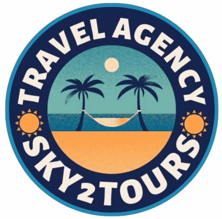 Flight Classes: Learn their Differences Now Before You Book